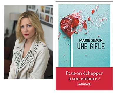 Rencontres chez l'habitant avec un auteur/autrice - Nova Villa