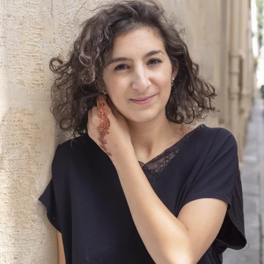 Accueil - Nova Villa