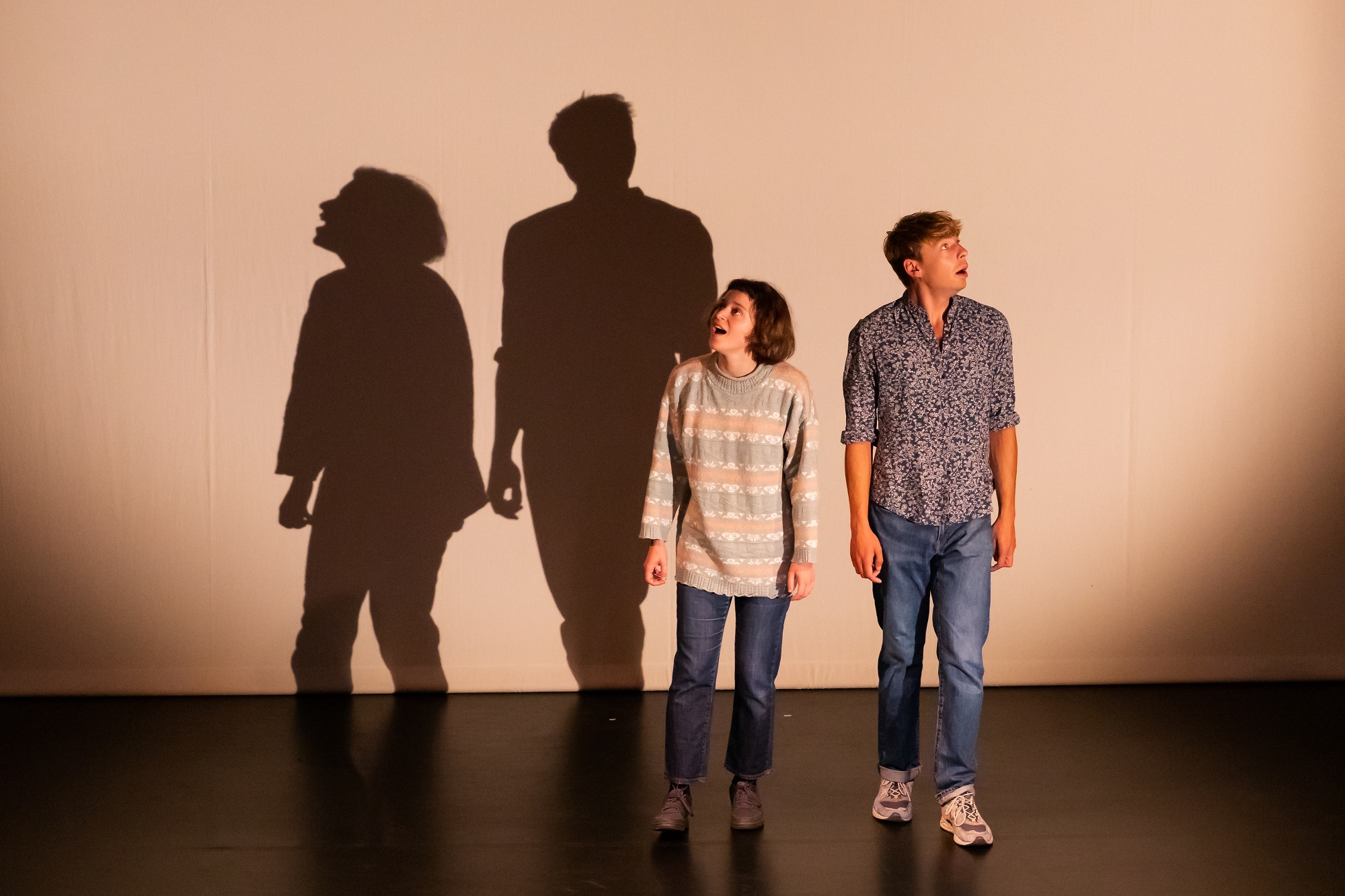 Dominique toute seule - Nova Villa